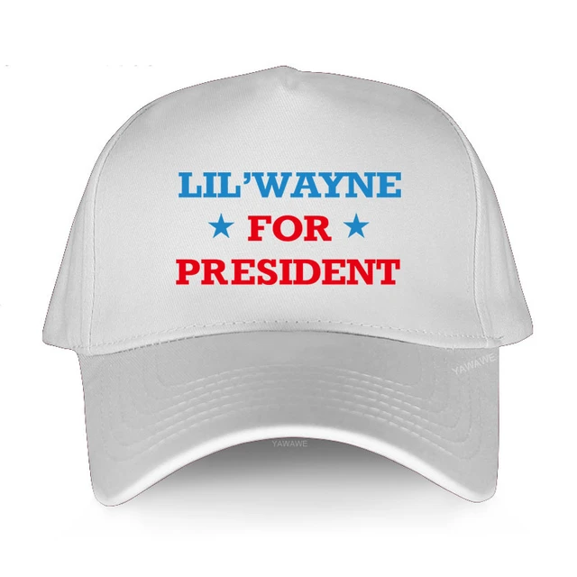 Lil Wayne Hats