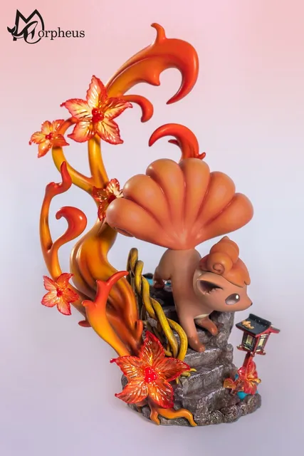 GuGu Figure Toy Store