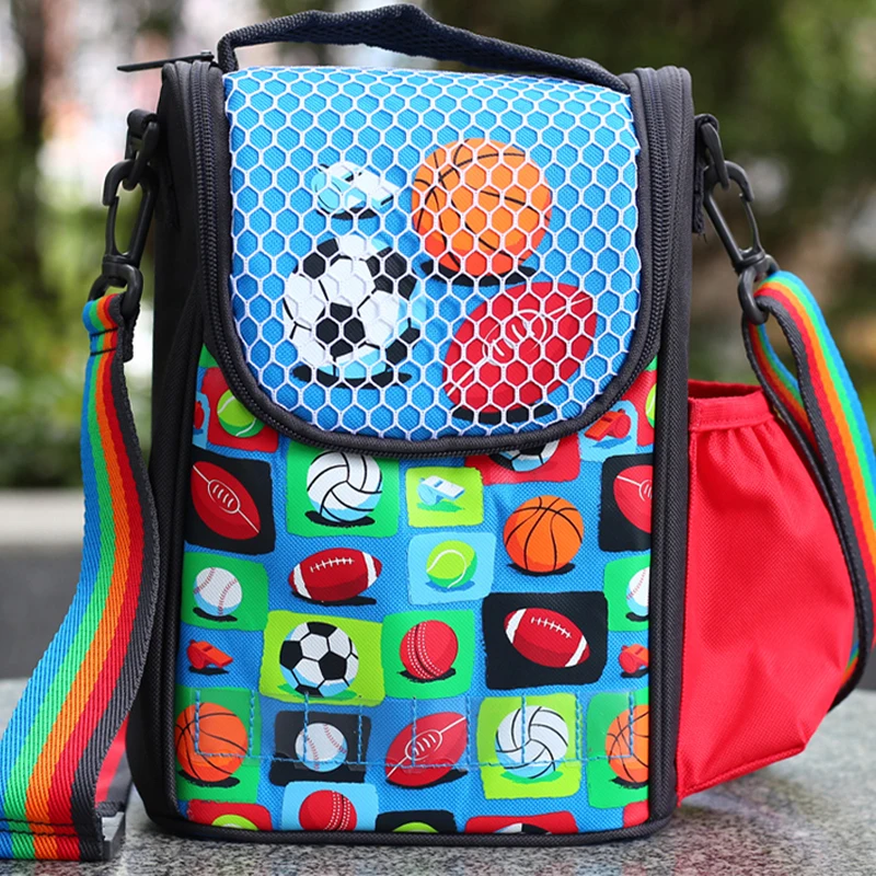 Mochila de anime Smiggle auténtica de Australia para niños, material de ...