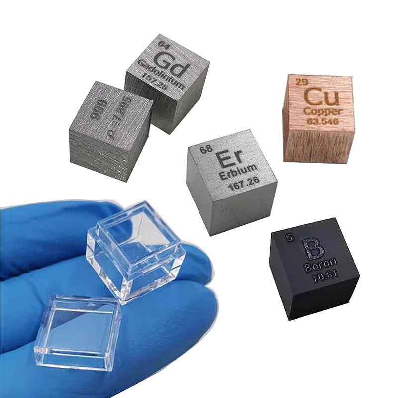 Metal-Element-Cubes-10mm-Size-High-Purity-Periodic-Table-Collection-1cm.jpg
