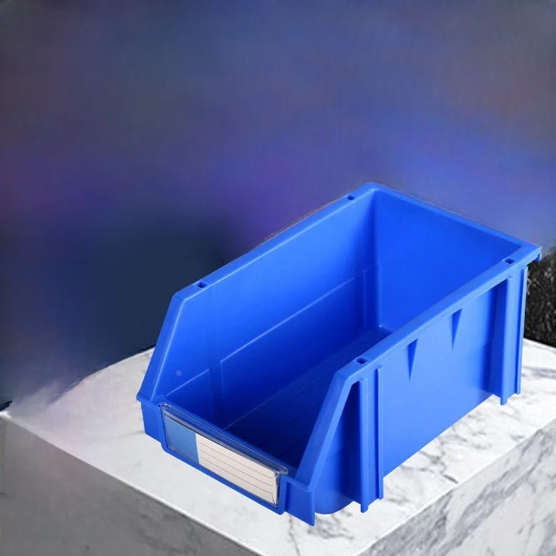 Combination elf Hardware Parts Storage Box Screw Classin Tool Box ...