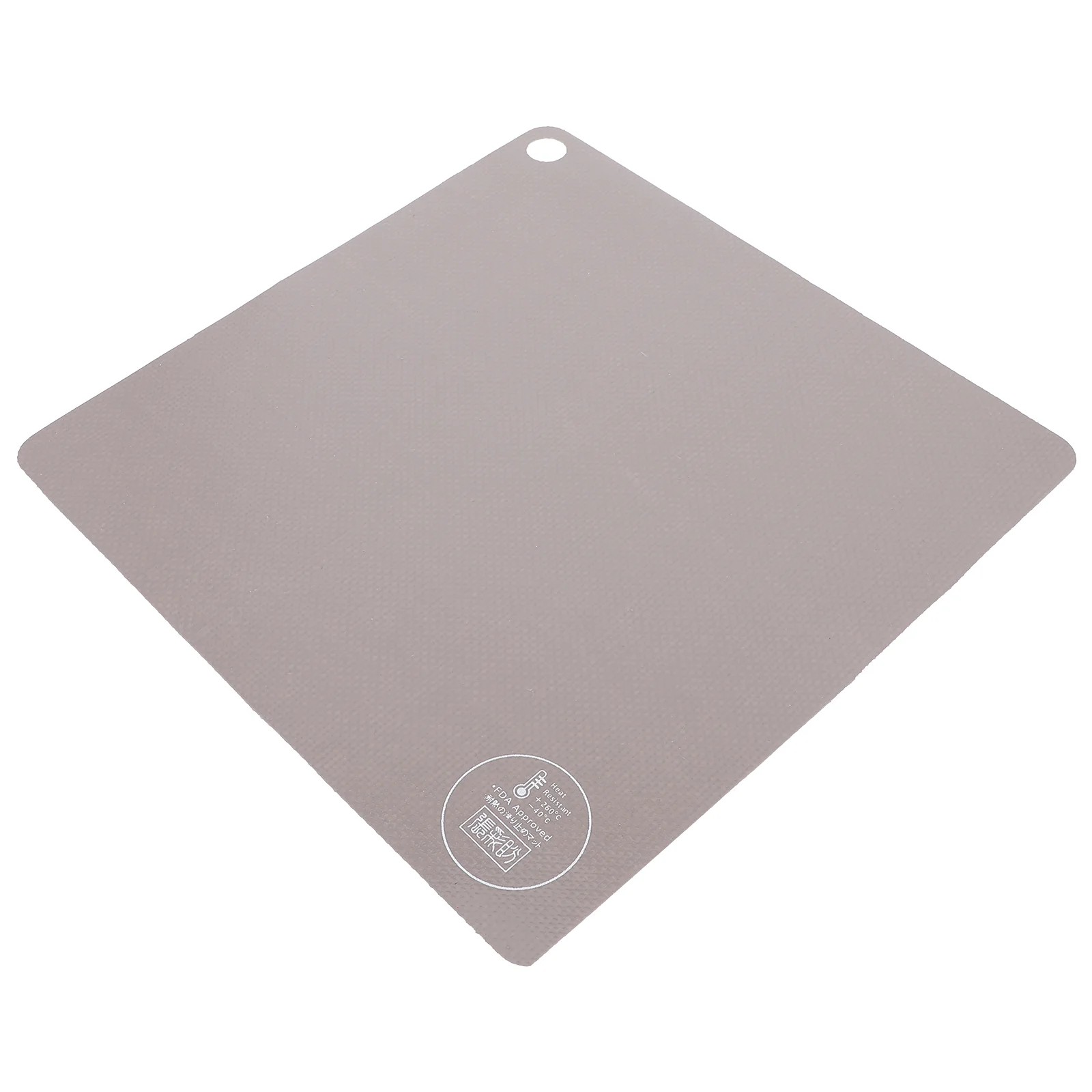 Induction-Cooktop-Pad-Protection-Mat-Stove-Silicone-Guard-Protector ...