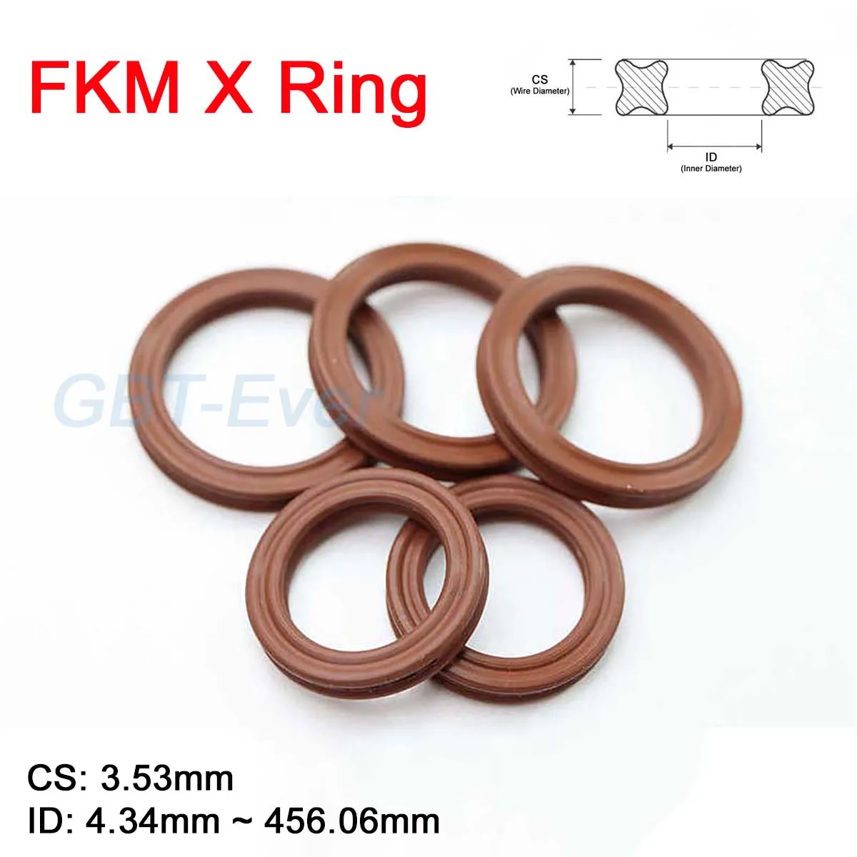 Sa6bb2720eb23498ba1fc23222d7129baR.jpg
