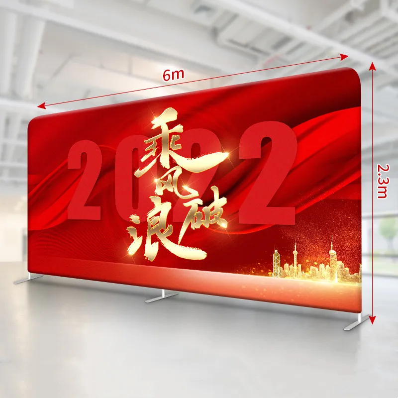 2 3x6 0M 2 3x6 0M