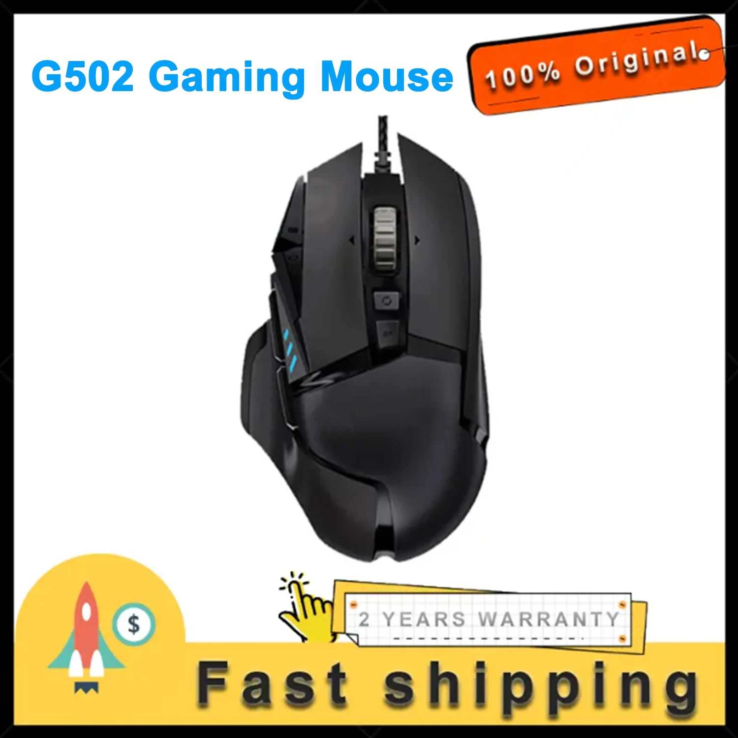 Sa6bc10d4e81b468c9ed463a85894e8fev.jpg