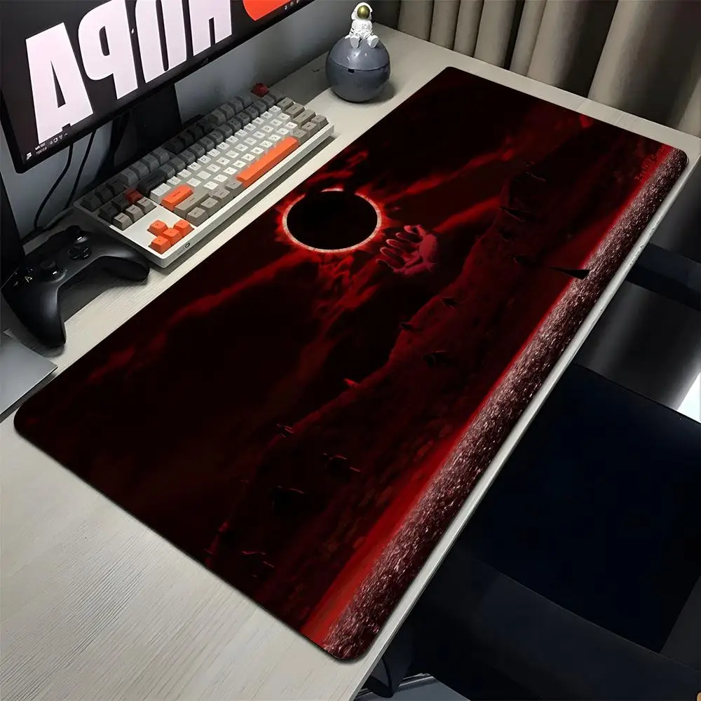 Berserk-alfombrilla-de-rat-n-grande-para-Gaming-alfombrilla-de-rat-n ...