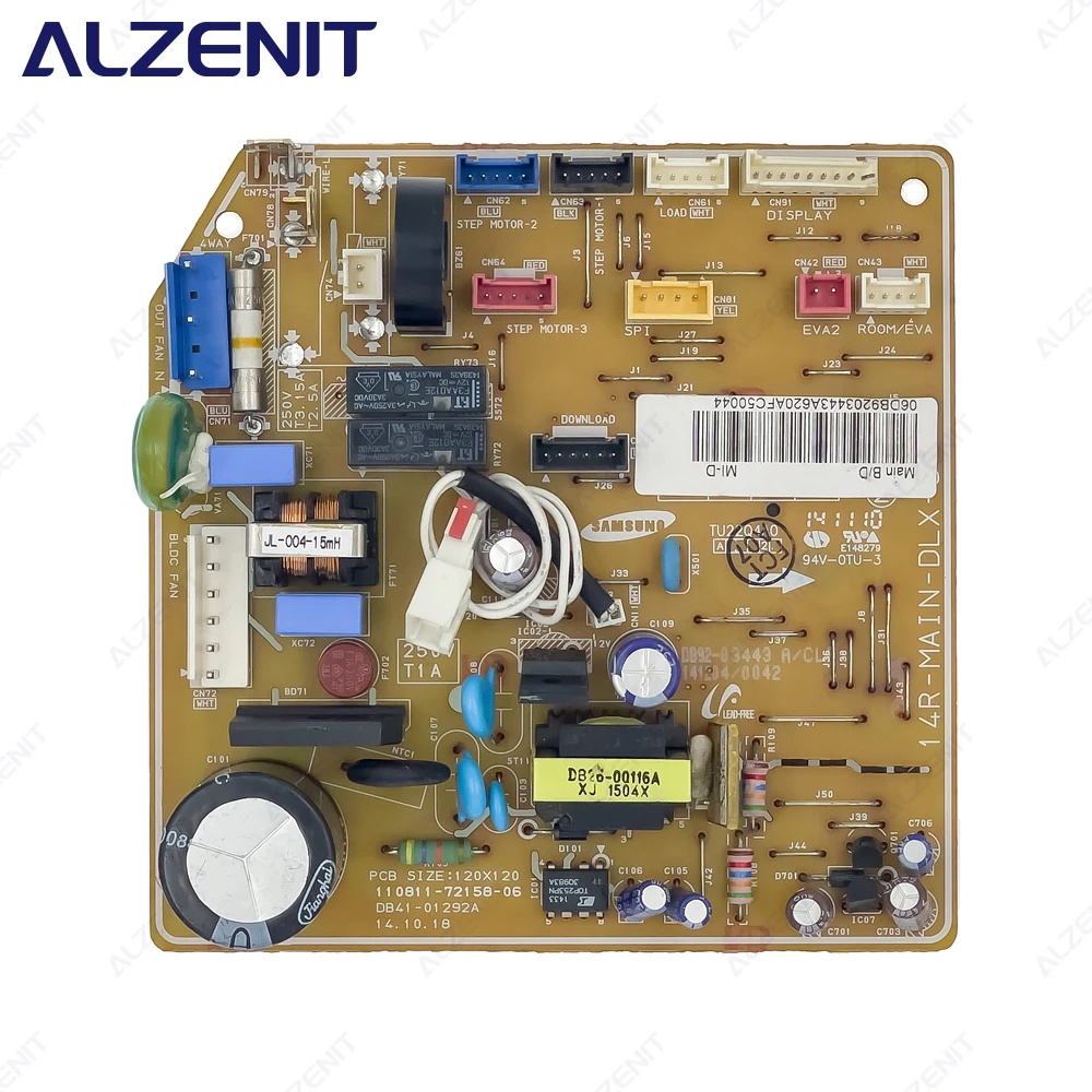 For-Samsung-Air-Conditioner-Control-Board-DB92-03443A-E-B-G-DB92-03443K-N-P-H.jpg
