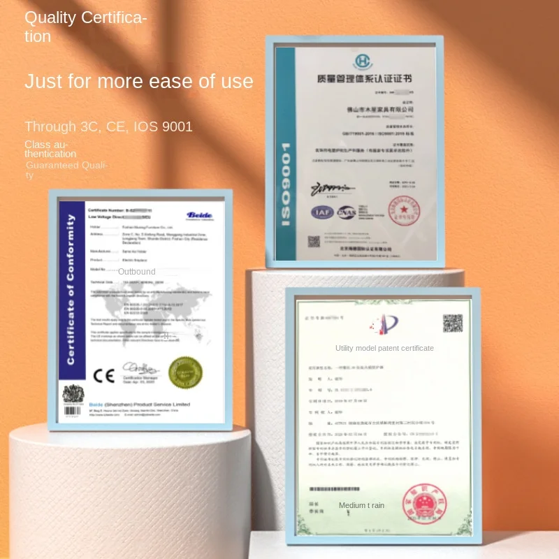 3D Atomization Fireplace Humidification Steam Simulation Flame ...