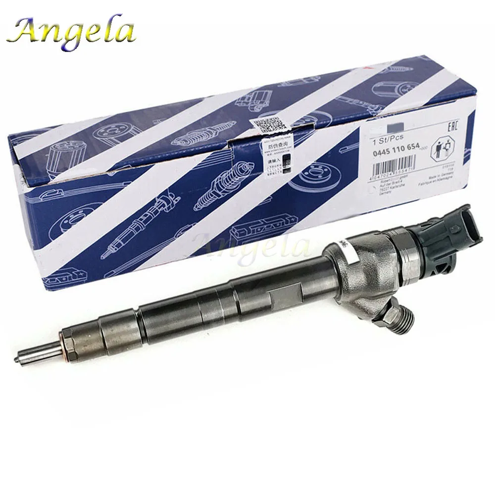 New-Fuel-Injector-Jaguarr-E-F-Pace-XE-Land-Roverr-Discovery-Evoque ...