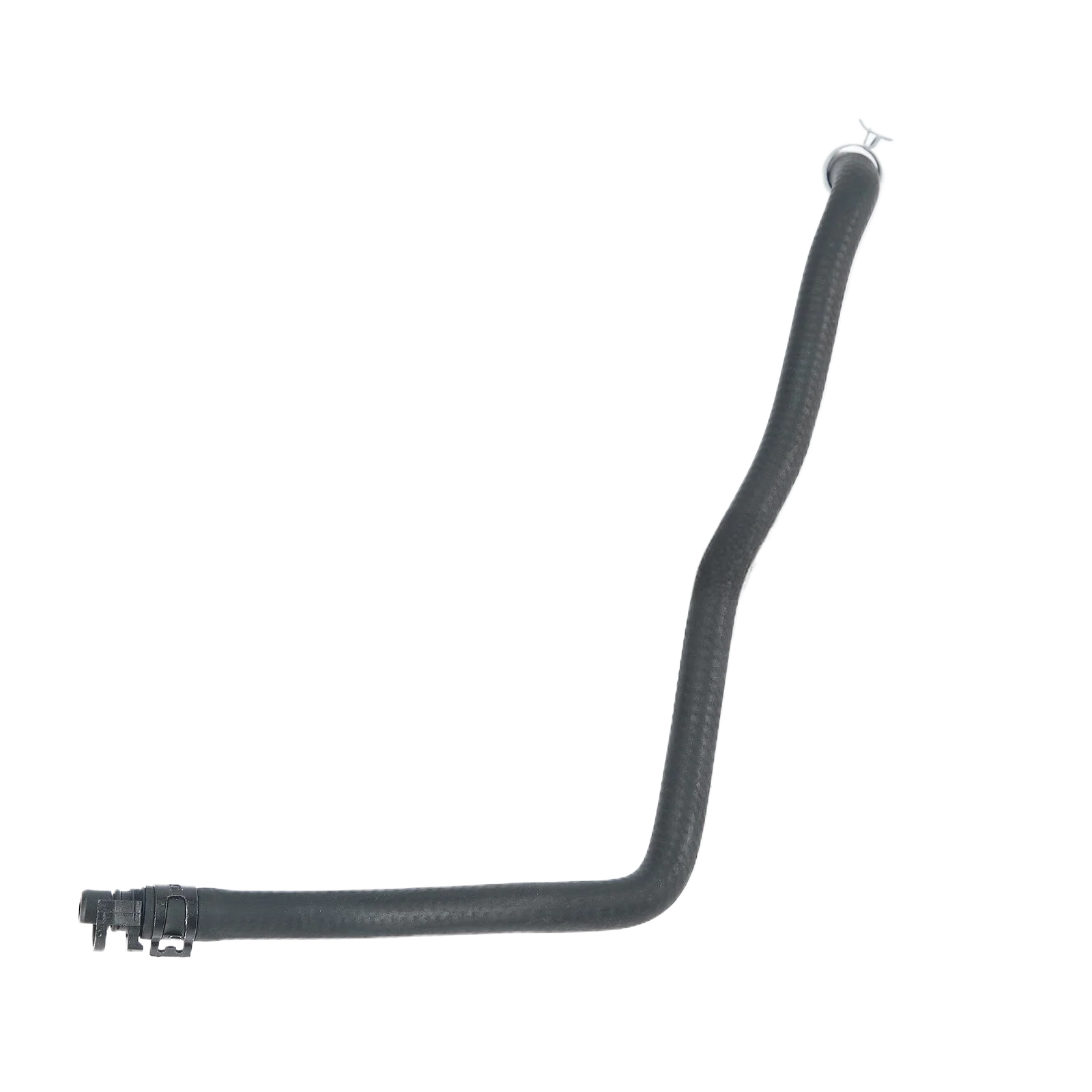 For-Ford-Fiesta-Mk7-Mk8-B-Max-1-0-EcoBoost-Expansion-Tank-Lower-Hose ...