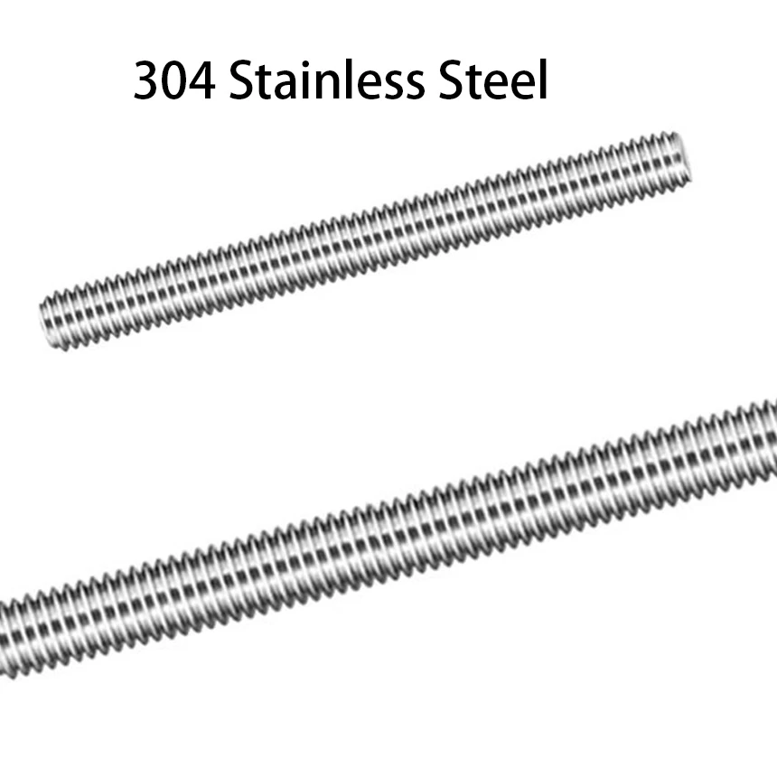 M2-M2-5-M3-M4-M5-M6-M8-M10-M12-M14-M16-M18-M20-250-304.jpg