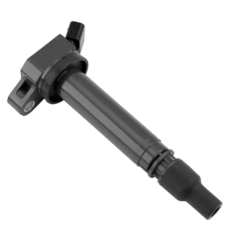 USERX-Universal-Car-ignition-coil-for-90919-02250-90919-02256-90919 ...