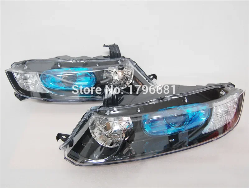 Store Home Products Summer Sale Feedback