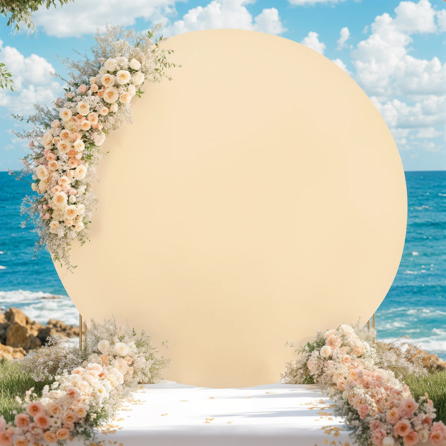 Sa6be9a081c5d49e68392abbc0c16c8415.png