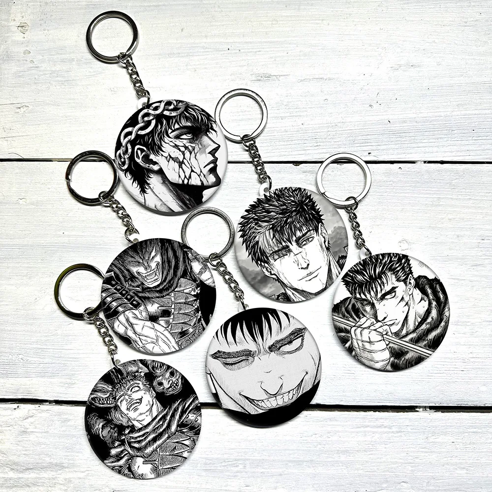 Berserk-Guts-Pins-Brooches-Pin-Button-Anime-Fan-Friends-Dark-Fantasy ...