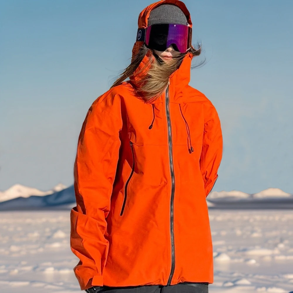 Winter-Couple-Skiing-Jackets-2025-New-Adult-Snowboard-Clothes-3L-Pro ...