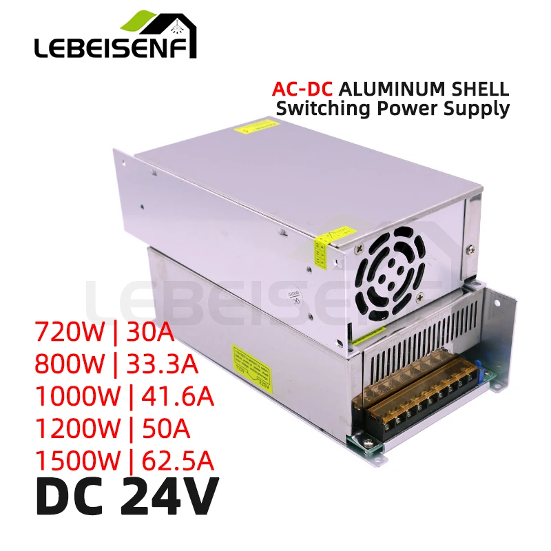 DC24V-720W-800W-1000W-1200W-1500W-30A-33-3A-41-6A-50A-62-5A-High-Power.jpg