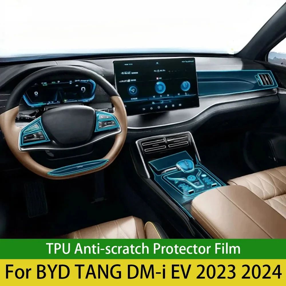 For-BYD-TANG-DM-i-EV-2023-2024-Car-Door-center-pillar-Center-Console-Media-Dashboard.jpg