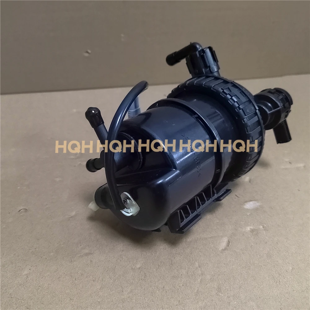 HQH-OEM-1770A344-Fits-For-Mitsubishi-L200-Triton-Strada-Pajero-Sport ...