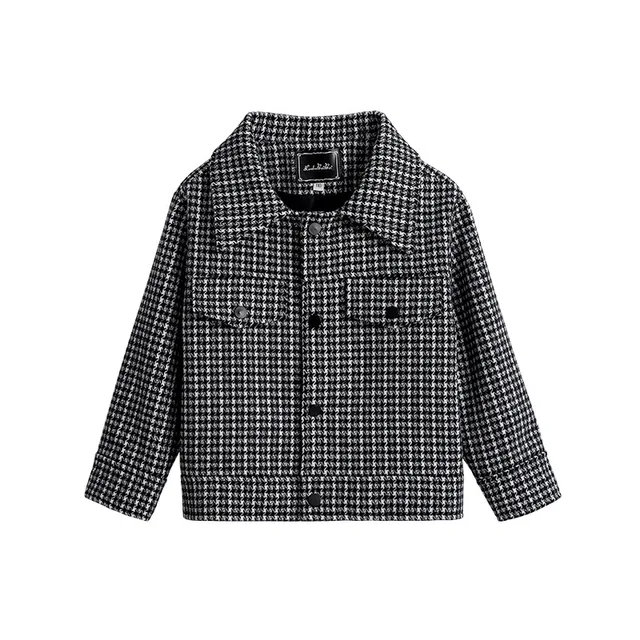 Store Home Products Anniversary Sale Feedback