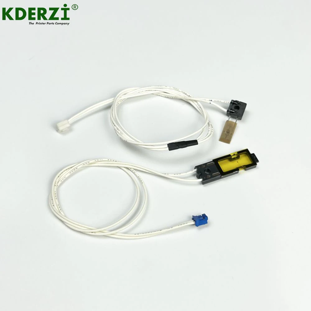 Fuser Thermistor For Brother HL 2260 2560 L2520 L2380 2540 2700 2740 ...