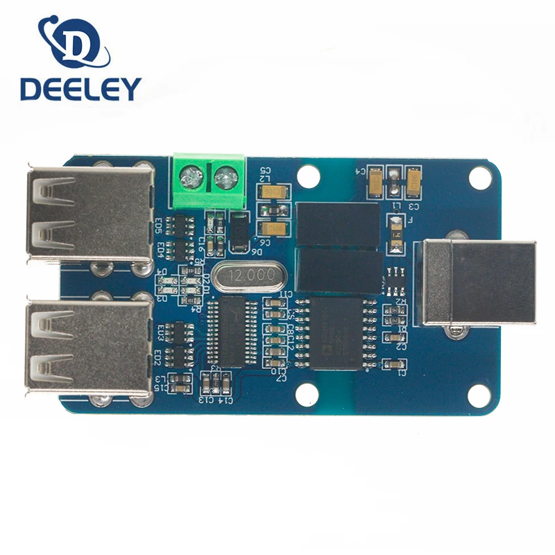 Página inicial da loja Produtos Avaliação