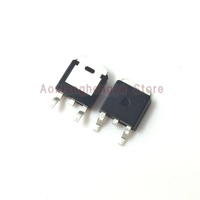 10PCS-LDO-linear-voltage-regulator-AZ1117D-ADJ-1-2-1-8-2-5-3-3-5.jpg