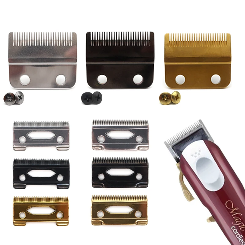 Store Home Products Getaway Deals Feedback