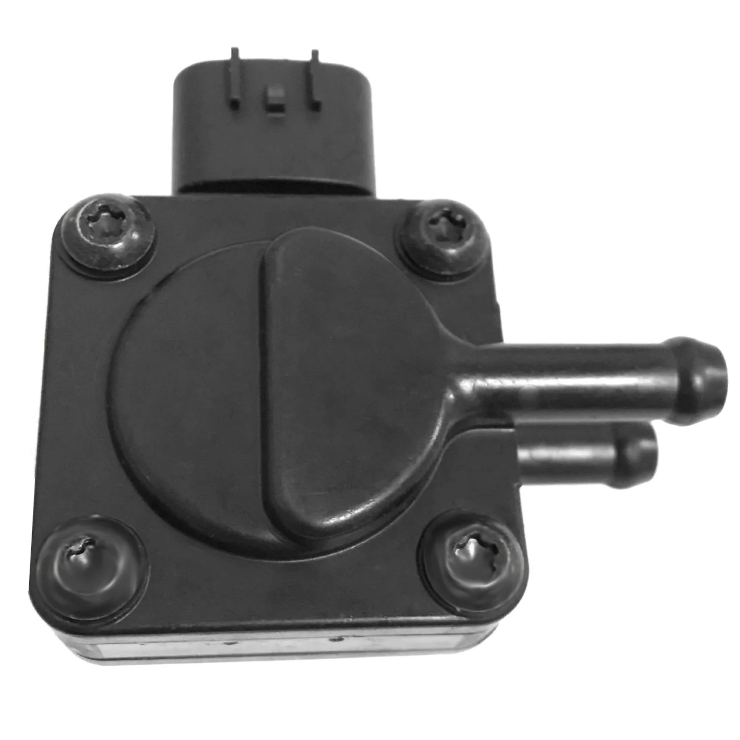 Differential-Pressure-Sensor-for-Mazda-2-0-CDTI-RF7J-18-2B5-RF7J182B5 ...