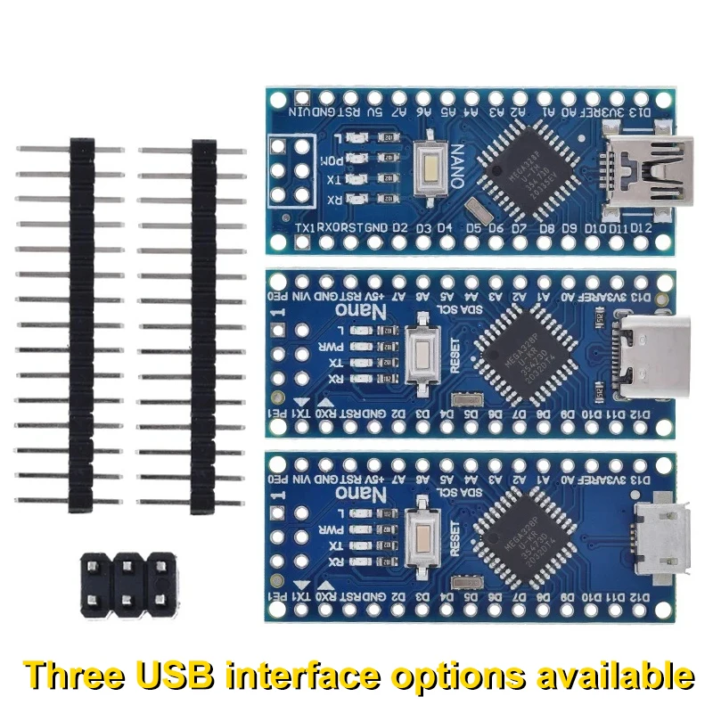 Bootloader-arduino-usb-3-0-type-c-microUSB-340-usb-16mhz-atmega328p.jpg