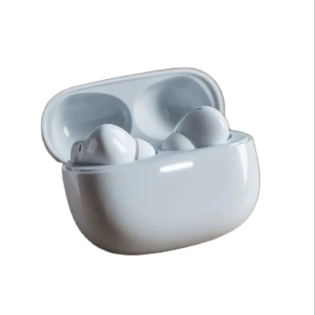 Store Home Products ChoiceDay Feedback