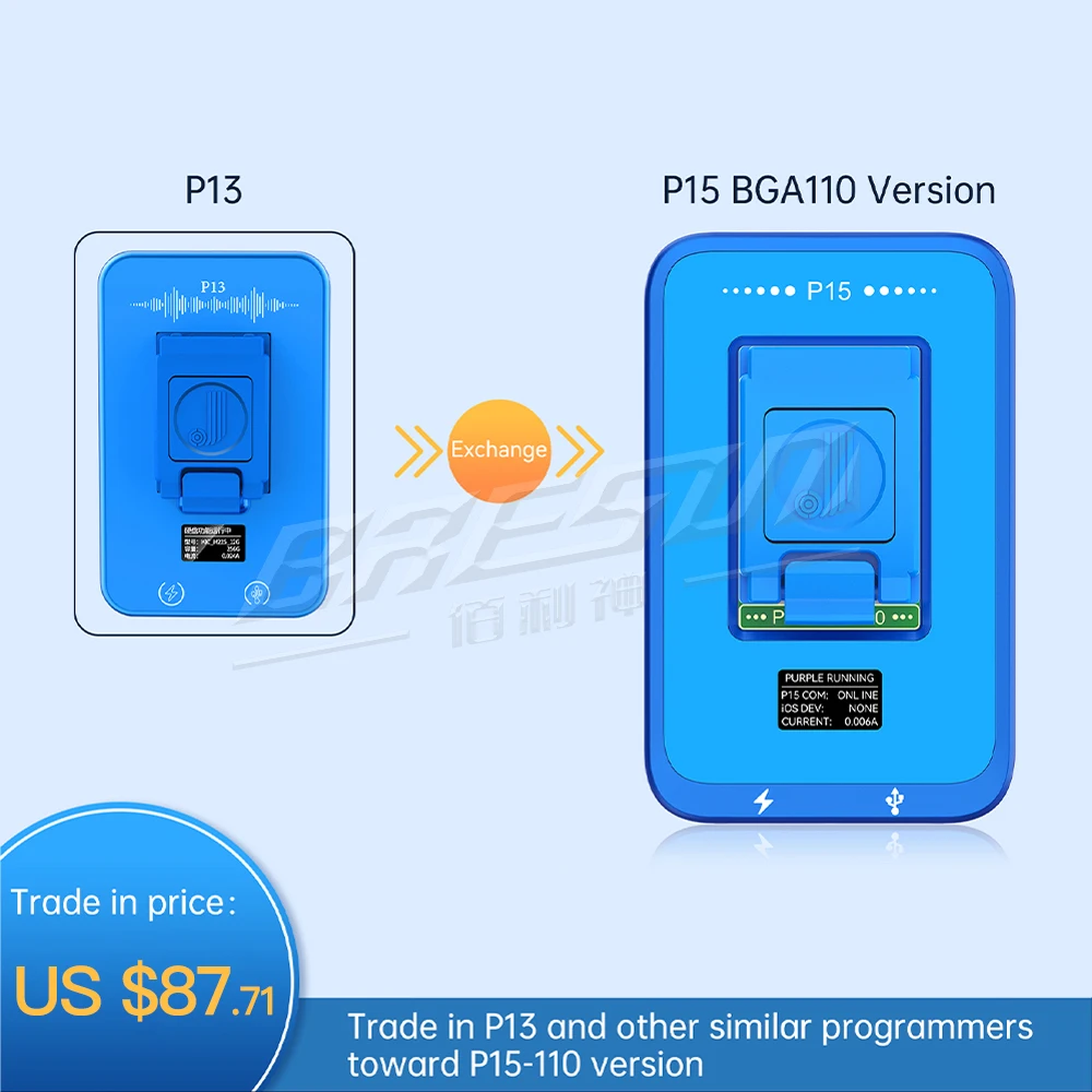 JC-JCID-P11-to-P15-Standard-110-OR-P13-to-P15-Standard-110-Version ...