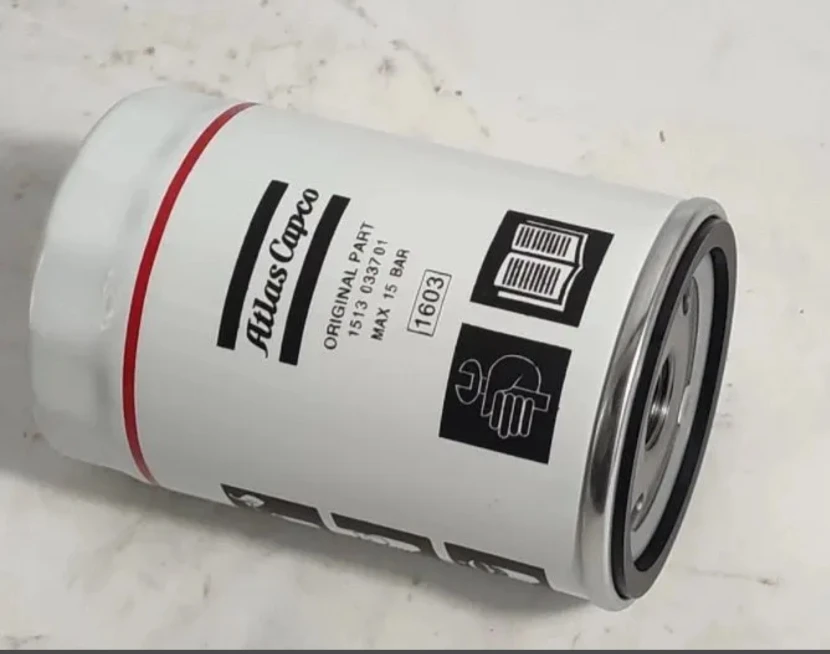 Pieza-de-AtlasCopco-1513-0337-01-1-pieza-de-AtlasCopco-1622-0871-00-1 ...