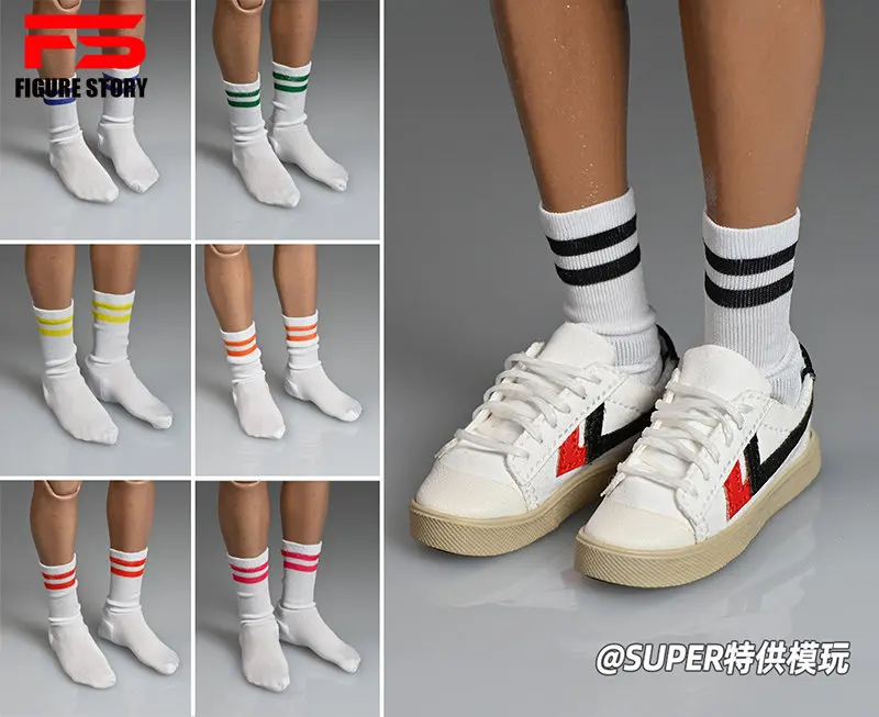 1 6 Scale Action Figures Body | 6 Scale Action Figures Models | 1 6 ...