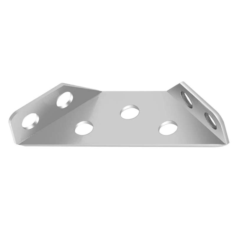 50pcs-Metal-Corner-Connectors-Secure-Long-Service-Corner-Connectors-for ...