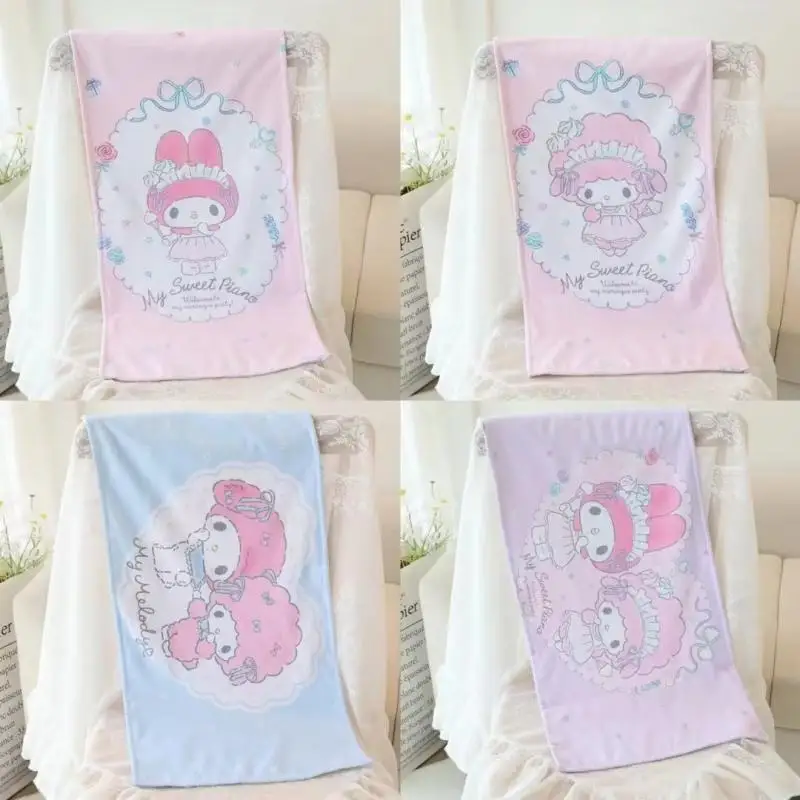 Sanrio-handuk-kartun-My.jpg