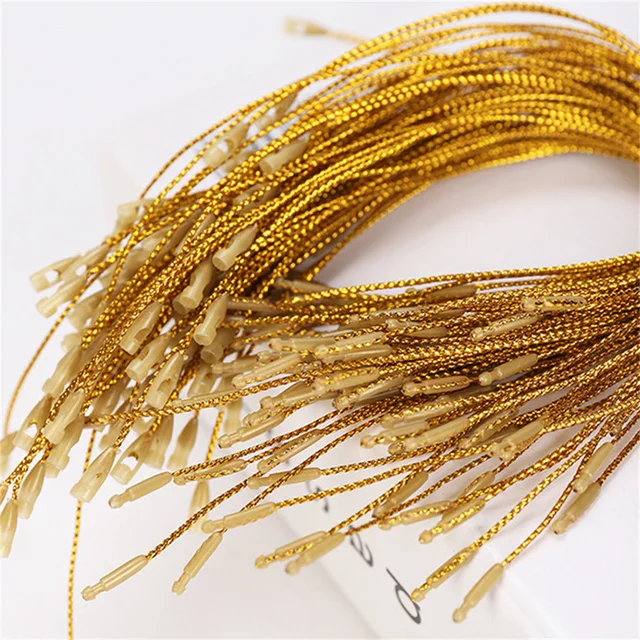 Store Home Products Winter Sale Feedback