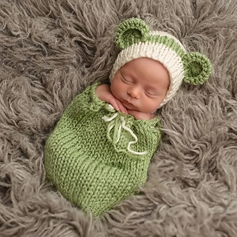 Saco-de-dormir-de-punto-de-ganchillo-para-reci-n-nacido-accesorios-de-fotograf-a-disfraz.jpg