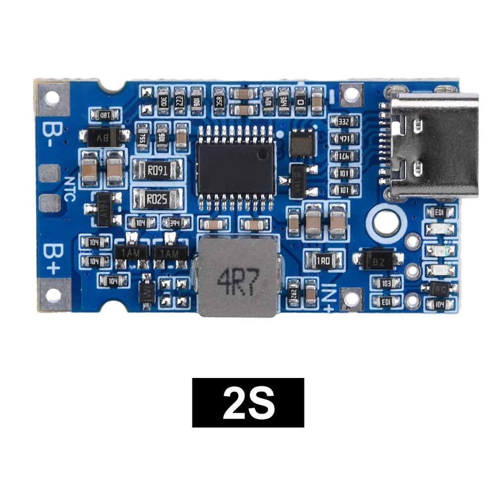 Sa6c174fe11904d48b8e240e5229a8abfb.jpg