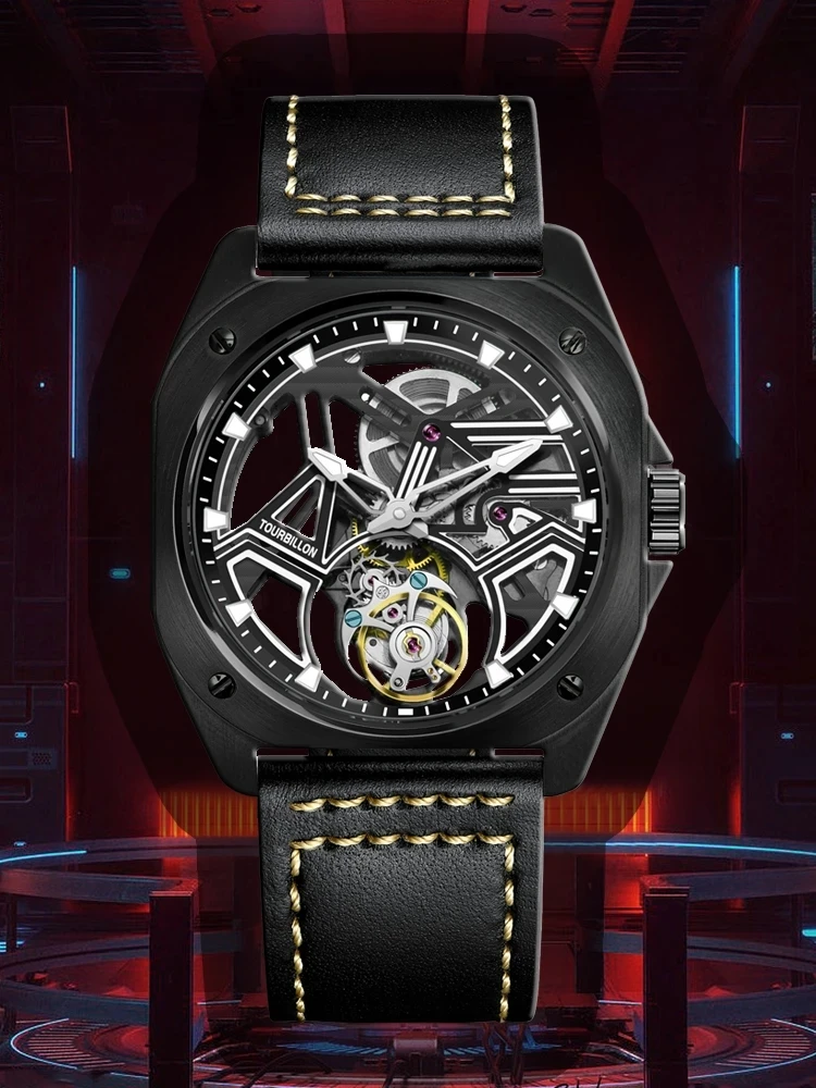 2023-New-PINDU-Top-Luxury-Mechanical-Men-s-Watch-Advanced-Belt ...