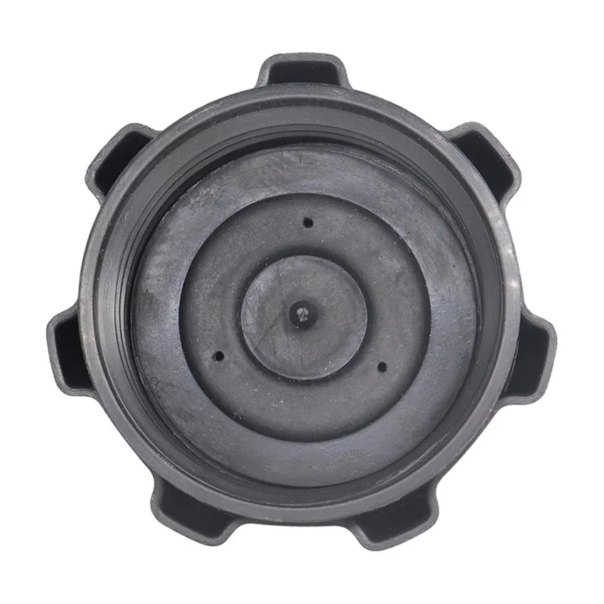 John Deere Toro Replacement Cap Lawn Mower Fuel Tank Gas Cap ...
