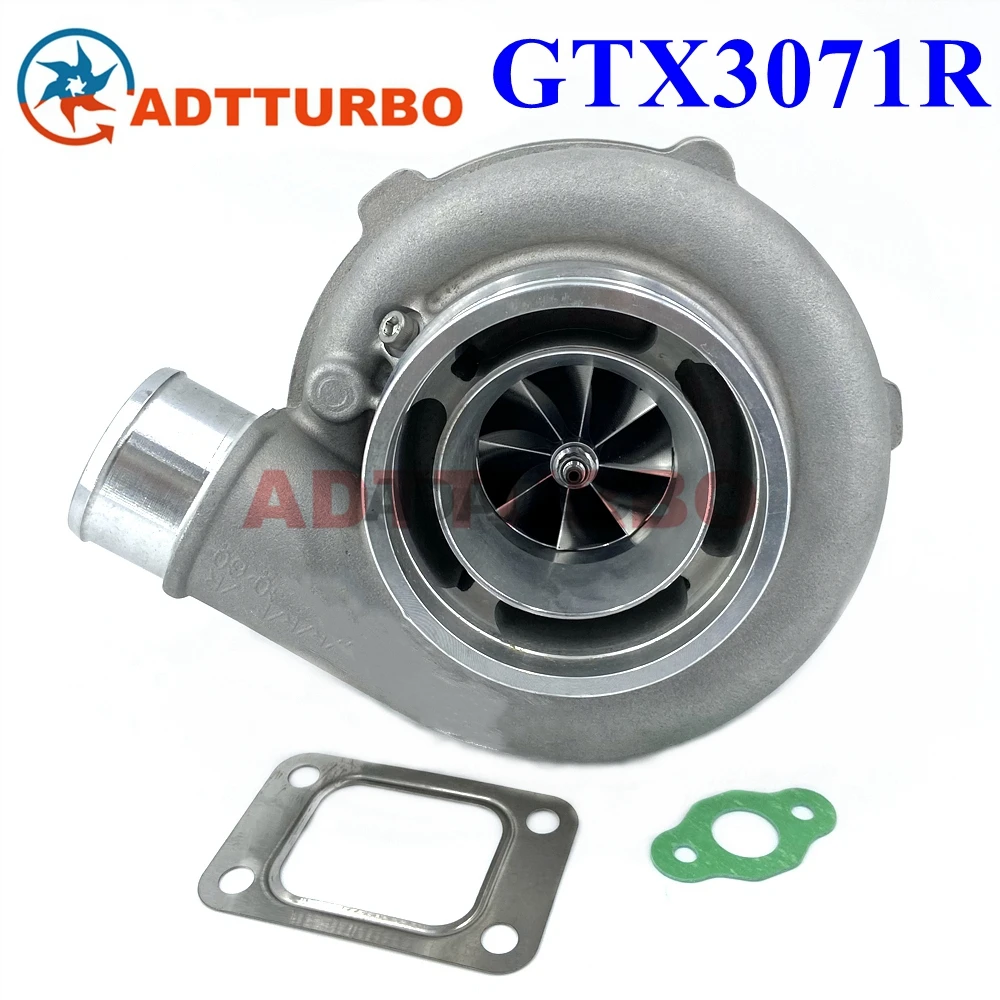 GEN-2-GTX3071R-GTX3071-GTX30-54mm-GTX-Series-856801-5006S-851154-5002S ...