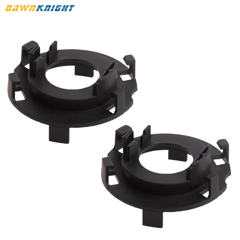 2PCS-H7-Led-Headlight-Socket-Adapter-H7-Led-Car-Socket-Base-L19.jpg