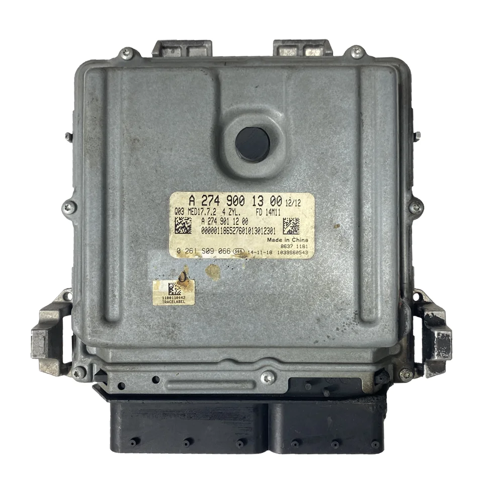 A-274-900-13-00-0-261-S09-066-ECU-ECM-MED17-7-2-A2749001300-Engine.png