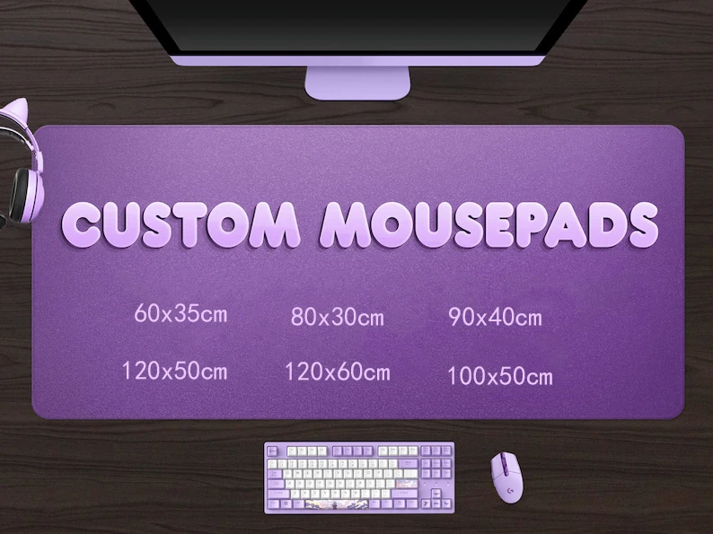 Create-Your-Own-Personalized-Mousepad-Print-Custom-Mouse-Pad-Company ...