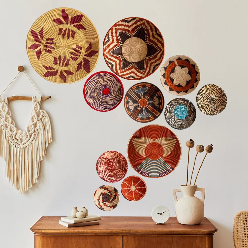 Chzimade Official Store