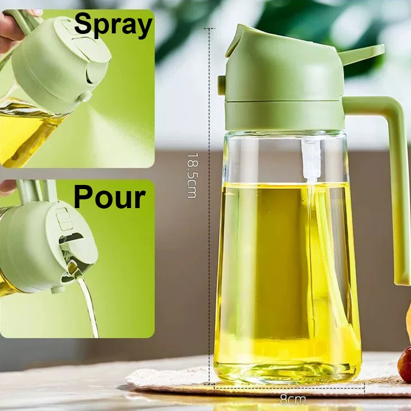 Oil-Spray-Polisher-Fryer-Air-Oil-Spray-Dual-Purpose-Kitchen-Oil-Sprayer ...