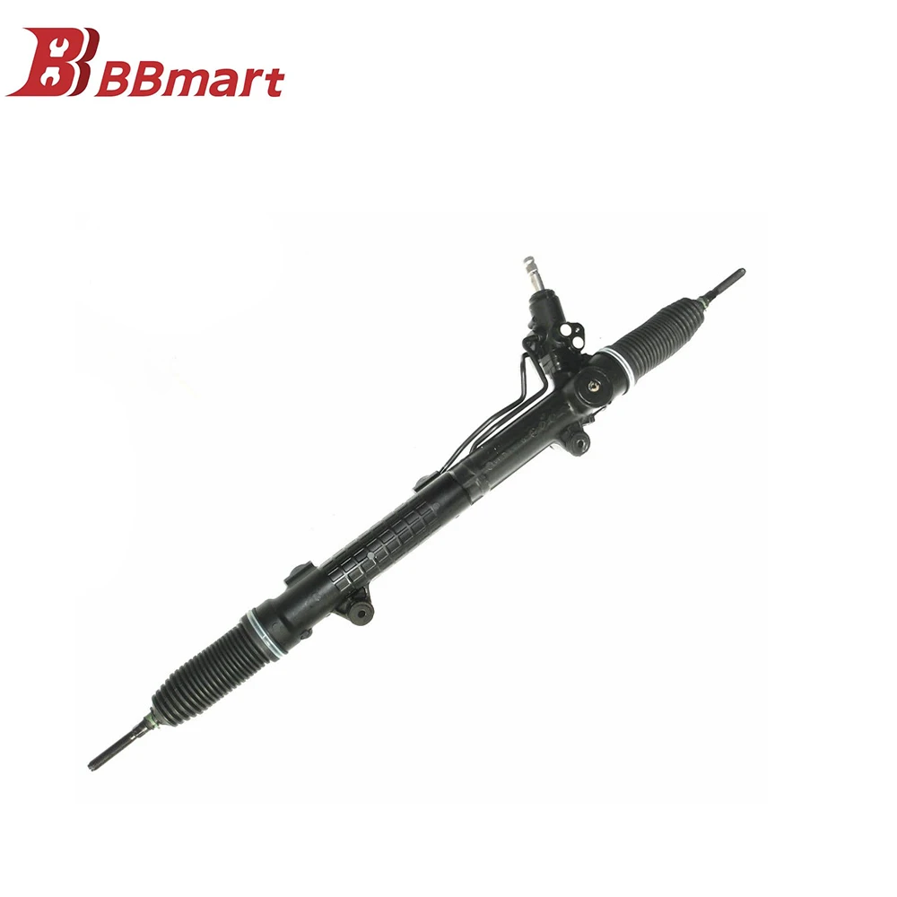BBmart Auto Parts OEM High Quality Hydraulic Steering Rack Gear ...