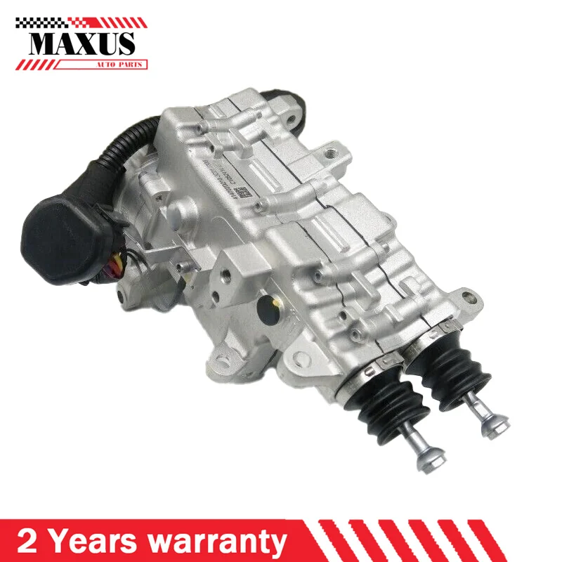 Actuador-ASSY-CLUTCH-OEM-414702D210-para-Hyundai-Sonata-2015-2019 ...