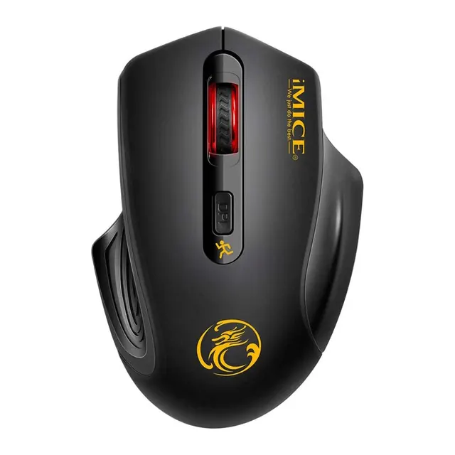 Store Home Products Sale Feedback